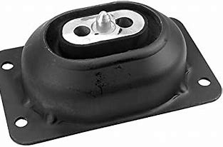 Volvo Engine mount Front – Melb MB Truck Service