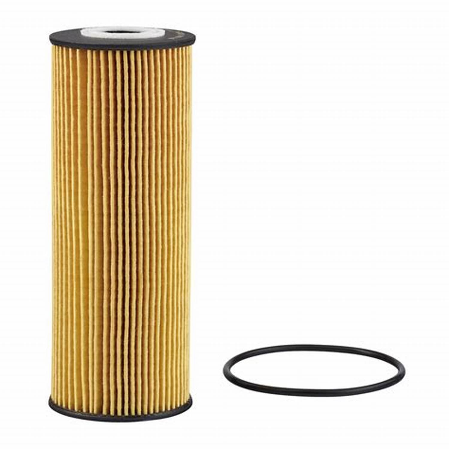 Fuel Filter suit Mercedes Actros – Melb MB Truck Service