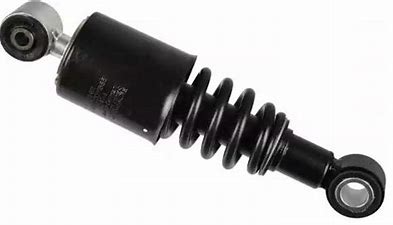 shock absorber – Melb MB Truck Service