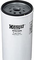 Fuel filter suit Mercedes Actros – Melb MB Truck Service